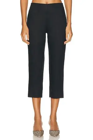 Aexae Pants For Women
