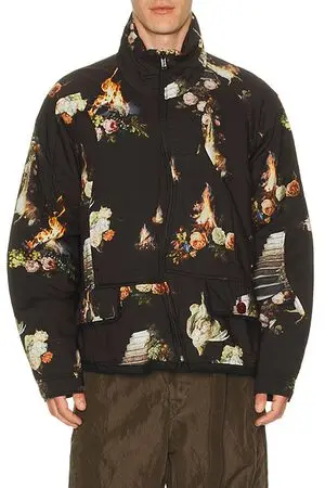 Undercover Down Jackets For Men