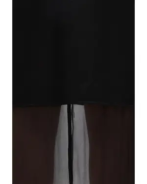 Rachel Gilbert Vida Shift Dress