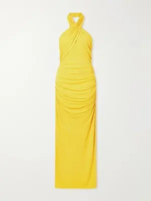 Carolina Herrera Strappy Evening Dresses For Women