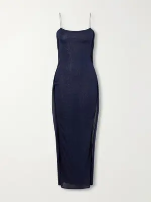 Jacquemus Flowy Dresses