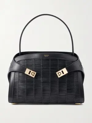 Ferragamo Embellished Bags For Women