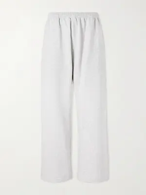 Acne Studios Sport Bottoms For Men