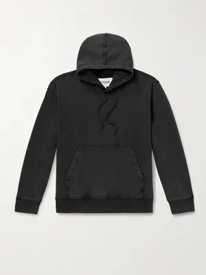 Herno Sweatshirts Hoodies For Men