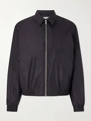Acne Studios Relaxed Jackets For Men