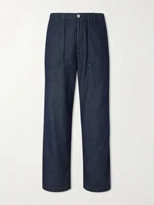 C.p. Company Jeans For Men