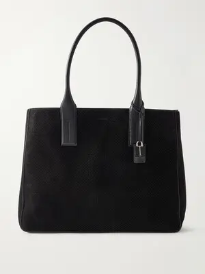 Tom Ford Medium Bags For Men