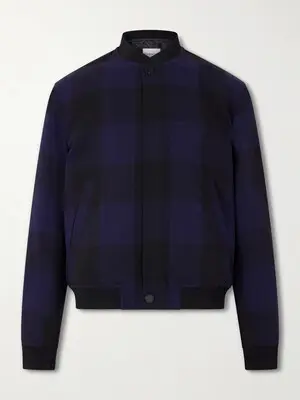 Givenchy Mid Length Outerwear For Men