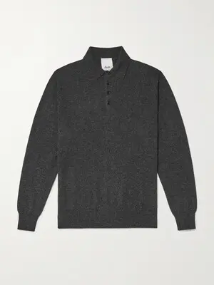 Givenchy Checked Twill Varsity Jacket - Gray