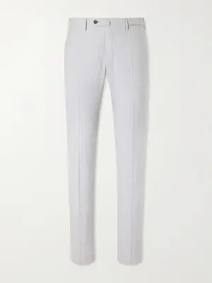 Slowear Tailored Pants For Men