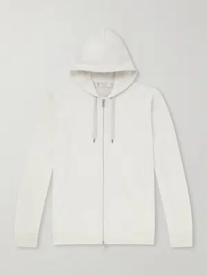 Brunello Cucinelli Sport Outerwear For Men