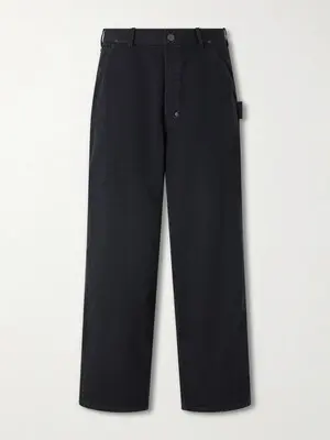 A.presse Pants For Men