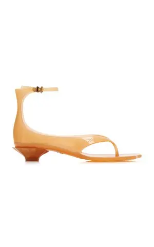 Chloe Ankle Sandals For Women