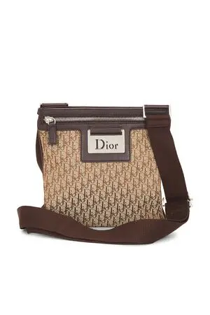Dior Shoulder Strap Bags For Women