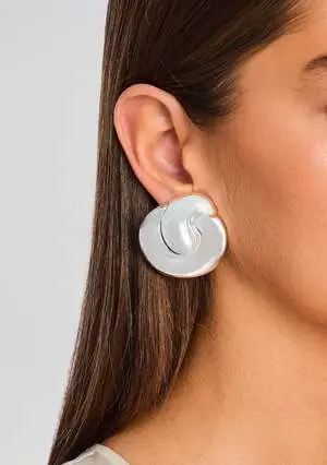 Retrofete Doma Earring