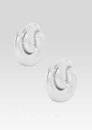 Retrofete Doma Earring