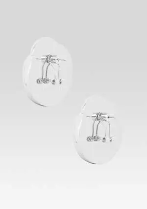 Retrofete Doma Earring