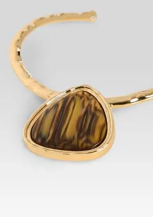 Retrofete Sunset Necklace