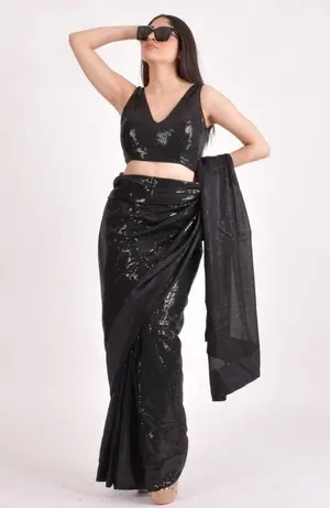 Raas Blouses