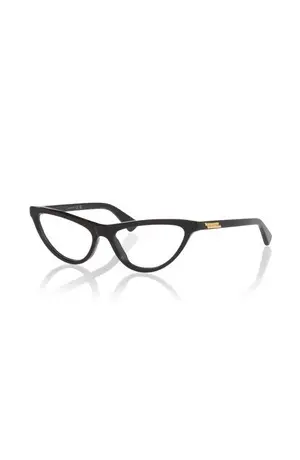 Bee Glasses