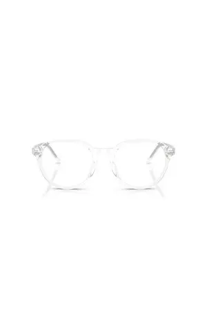 Dolce & Gabbana 50mm Phantos Optical Glasses
