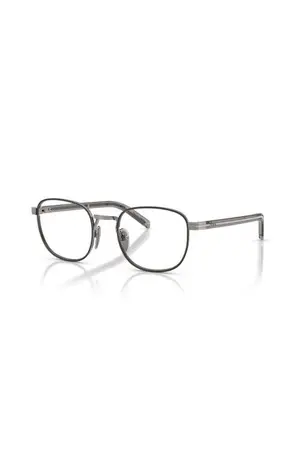 Prada 48mm Phantos Optical Glasses