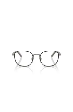Prada 48mm Phantos Optical Glasses