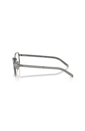 Prada 48mm Phantos Optical Glasses