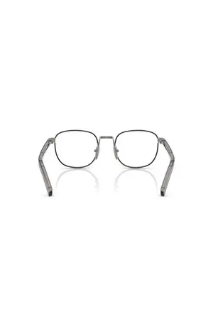 Prada 48mm Phantos Optical Glasses