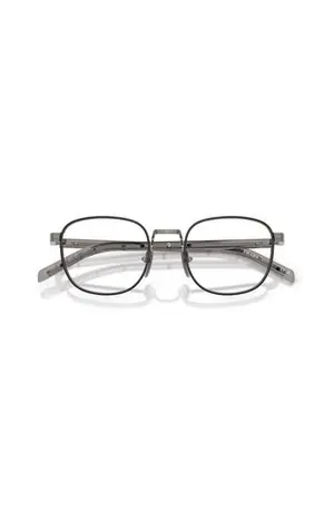 Prada 48mm Phantos Optical Glasses
