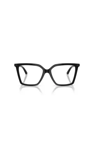 JIMMY CHOO Optical Glasses