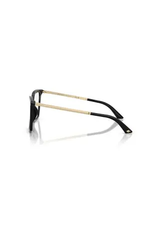 JIMMY CHOO Optical Glasses