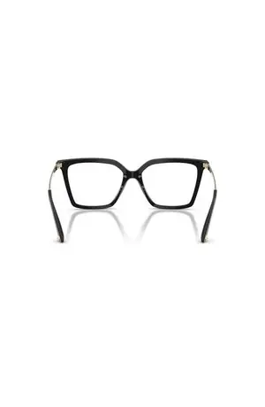 JIMMY CHOO Optical Glasses