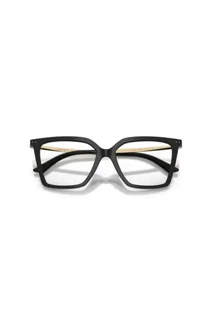 JIMMY CHOO Optical Glasses