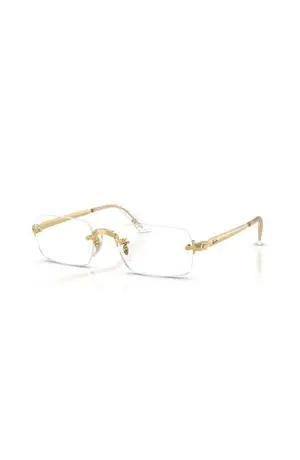 Cartier Glasses Cheap