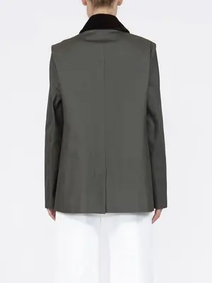 CALLAS MILANO Hudson Field Jacket