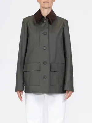 CALLAS MILANO Hudson Field Jacket
