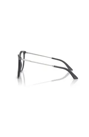 JIMMY CHOO Phantos Optical Glasses - Grey