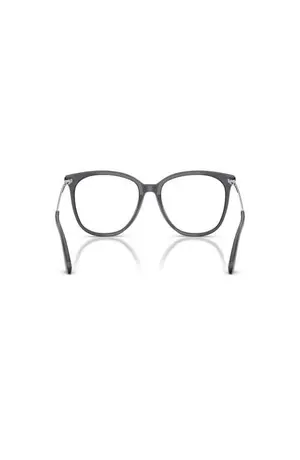 JIMMY CHOO Phantos Optical Glasses - Grey
