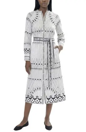 Area Stars Glam Day Dresses