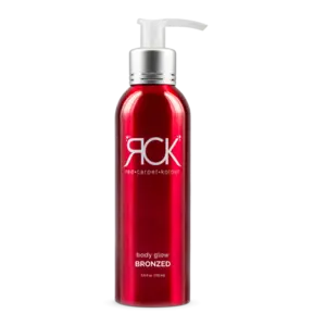 OFRA COSMETICS Rck Body Glowtan/d - Bronze
