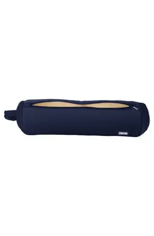 KUSSHI Travel Hair Tools Case