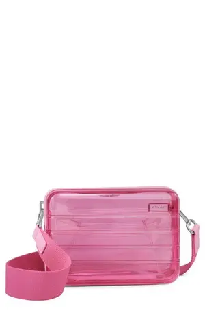 Away Extra Large Bags For Women