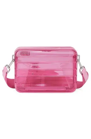 AWAY The Stadium Crossbody Bag