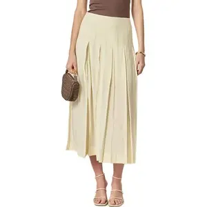 English Factory A-line Skirts