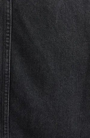 Bp. Denim Zip Jacket