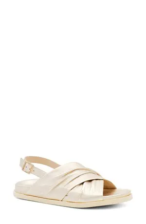 Amalfi By Rangoni Buckled Sandals For Women