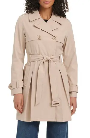 Kate Spade New York Coats For Women