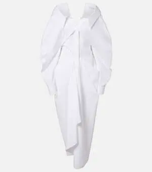 Givenchy Oversized Day Dresses