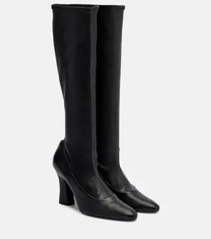 Magda Butrym Heeled Boots For Women